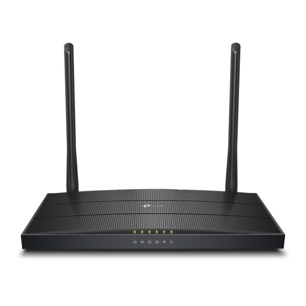 TP-Link XC220-G3V (V2) Wireless GPON VoIP Router – TP-Link